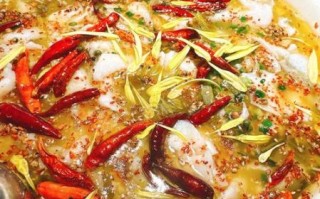 酸菜鱼的酸菜是什么菜_正宗酸菜用哪种芥菜
