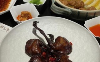 武汉私房菜哪家好_武汉私房菜排名前十有哪些