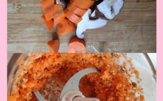 豆腐丸子怎么做_豆腐丸子不碎技巧