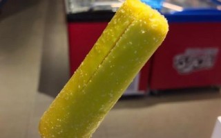 雀巢笨nana雪糕多少钱一支_雀巢笨nana雪糕哪里买得到