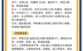 怀孕可以吃火锅吗_孕妇吃火锅注意事项