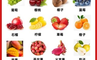 孕妇水果吃什么好_孕期水果推荐