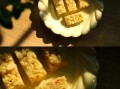 酥糖怎么做_家庭自制酥糖需要哪些材料