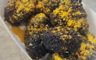 大脸鸡排加盟费多少钱_大脸鸡排官网怎么加盟