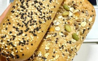 杂粮包减肥能吃吗_杂粮包热量高不高