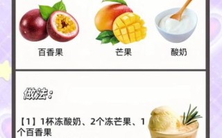 冰激凌甜筒怎么做_冰激凌甜筒热量高吗