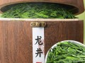 西湖龙井属于什么茶类_西湖龙井是绿茶吗