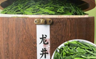 西湖龙井属于什么茶类_西湖龙井是绿茶吗