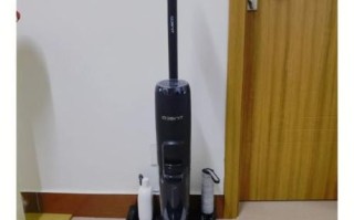 蒸汽拖把好用吗_蒸汽拖把和电动拖把区别