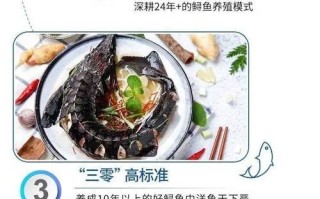 鲟鱼市场价多少钱一斤_鲟鱼价格影响因素 鲟鱼市场价多少钱一斤_鲟鱼价格影响因素
