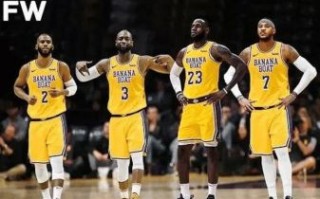 香蕉船兄弟是哪几个_他们为什么叫香蕉船