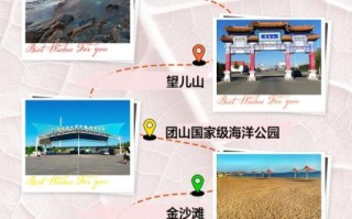 鲅鱼圈旅游攻略_鲅鱼圈必去景点有哪些