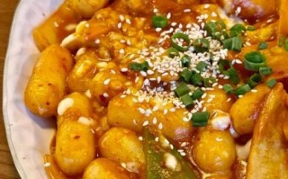 韩国日常饭菜有哪些_怎么做才地道