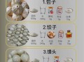 蒸包子怎么和面_蒸包子需要多长时间