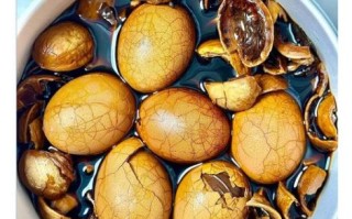 核桃炖蛋怎么做_核桃炖蛋要炖多久