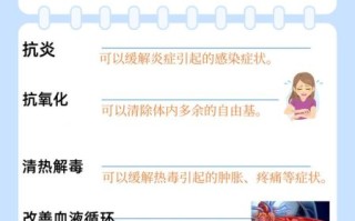 紫草的功效与作用_紫草能治什么病