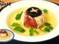 原神扣三丝在哪_扣三丝食谱怎么获得
