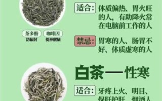绿茶和红茶哪个减肥效果好_白茶养胃还是伤胃