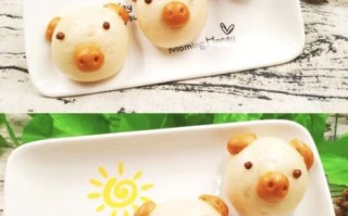 彩色面条怎么做_彩色面条简单做法大全