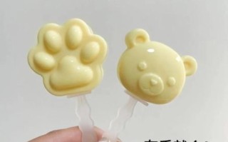 自制奶酪棒怎么做_奶酪棒用什么材料
