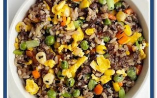 家常主食600道图片_怎么做简单又好吃