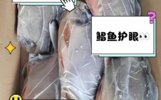 吃鲳鱼的好处和坏处_孕妇能吃鲳鱼吗