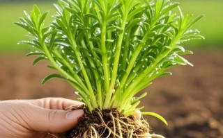 高钙菜怎么种_高钙菜种植技术