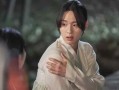 绿豆传在线观看哪里能看_绿豆传全集免费观看方法