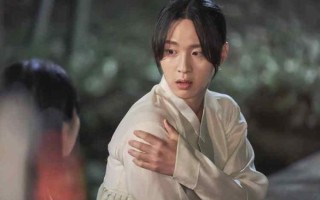 绿豆传在线观看哪里能看_绿豆传全集免费观看方法