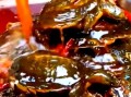 麻辣小甲鱼怎么做好吃_正宗秘制配方揭秘