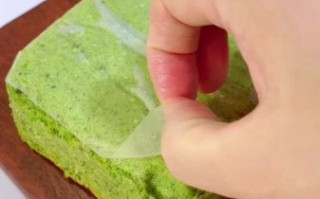 电饭锅枣香发糕怎么做_电饭锅枣香发糕配方比例