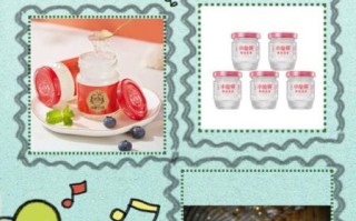 冰糖燕窝多少钱一斤_冰糖燕窝价格差异原因