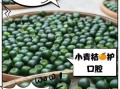 青桔的功效与作用_青桔的禁忌有哪些