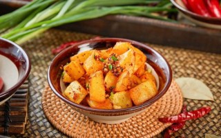 湖北恩施特产小吃有哪些_恩施零食哪里买最正宗