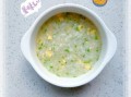 一岁半宝宝粥的做法_宝宝粥食谱大全