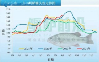 三文鱼价格走势分析_2024年还会涨价吗