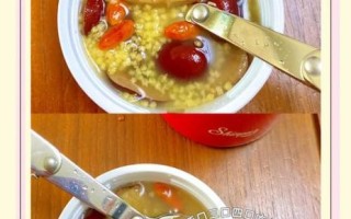 减肥粥配方大全_一周瘦5斤是真的吗