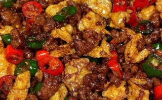 家常炒菜大全_哪些菜最下饭