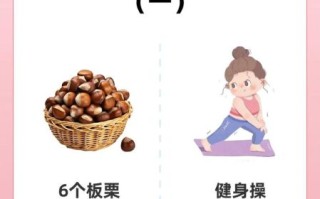 合理饮食不运动能减肥吗_只靠饮食不运动减肥靠谱吗