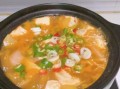 韩国大酱汤怎么做_正宗大酱汤用什么酱