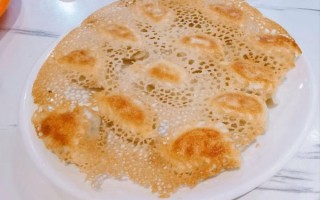 锅贴和饺子有什么区别_锅贴和饺子哪个更好吃