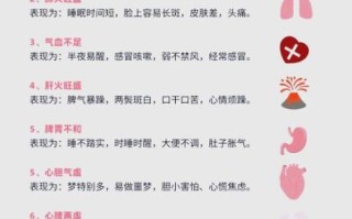 失眠偏方大全秘方_失眠怎么快速入睡 失眠偏方大全秘方_失眠怎么快速入睡