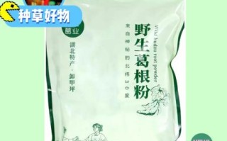 葛根粉治什么病最好_葛根粉对高血压效果好吗