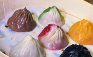 嘉定南翔小笼哪家正宗_嘉定南翔小笼多少钱一笼