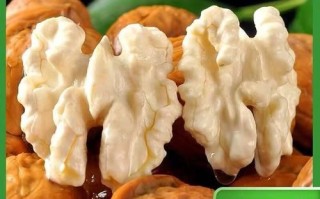 青皮核桃怎么保存_青皮核桃图片大全