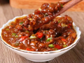 西瓜酱豆怎么做_西瓜酱豆需要发酵几天
