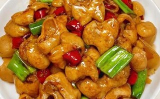 干锅肥肠怎么做好吃_干锅肥肠的家常做法