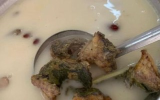 塘虱鱼图片_塘虱鱼怎么做好吃