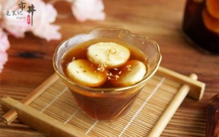 醋泡香蕉的正确做法_醋泡香蕉能减肥吗