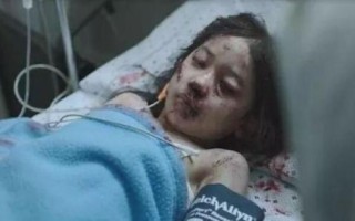 素媛原型已自杀_真实原因是什么